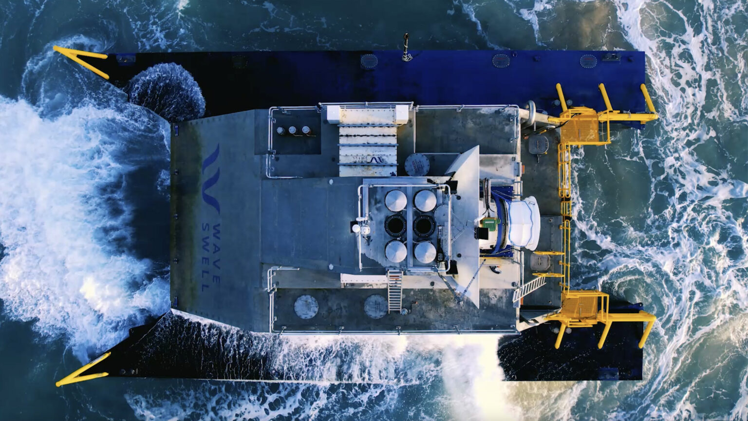 Advanced analysis gives alumni and cement calciners a Virtual Guarantee | SOTO Engineers