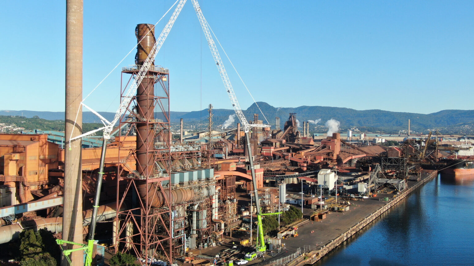 Structural Engineering Design | SOTO Engineers