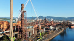 Steel | SOTO Engineers