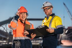 Inspiring the next generation of engineers: Connecting passion with global challenges | SOTO ...