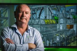 A matter of national importance: Blast furnace reline a shot in the arm ...