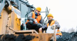 Want to increase profits? Stop the decline of Research and Development. | SOTO Engineers