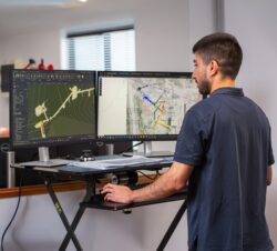 Structural Engineering Design | SOTO Engineers