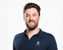 Tim Fuller | SOTO Engineers